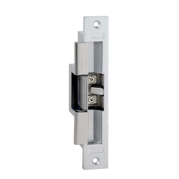 Electric Strike Locks | Electric Locking Systems Ltd | From £17.99