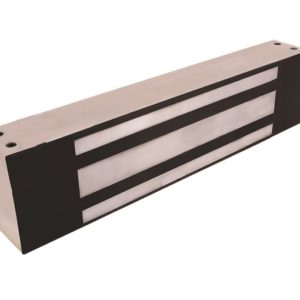 ASSA ABLOY-Securitron-M82-Magnalock-High Security Lock