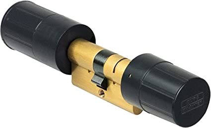 burg-wachter-home-5000-cyl-smartphone-entry-lock-wireless